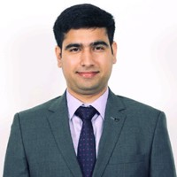 Nikhil-dhar – IIMB Blog