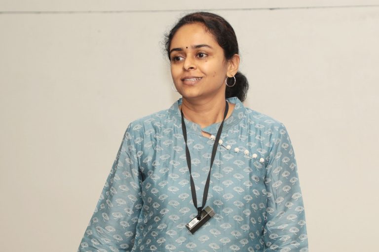 Vedant Mimani – IIMB Blog Vedant Mimani – IIMB Blog