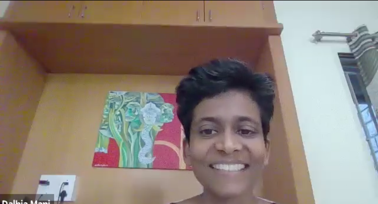 The First Among Equals – IIMB Blog