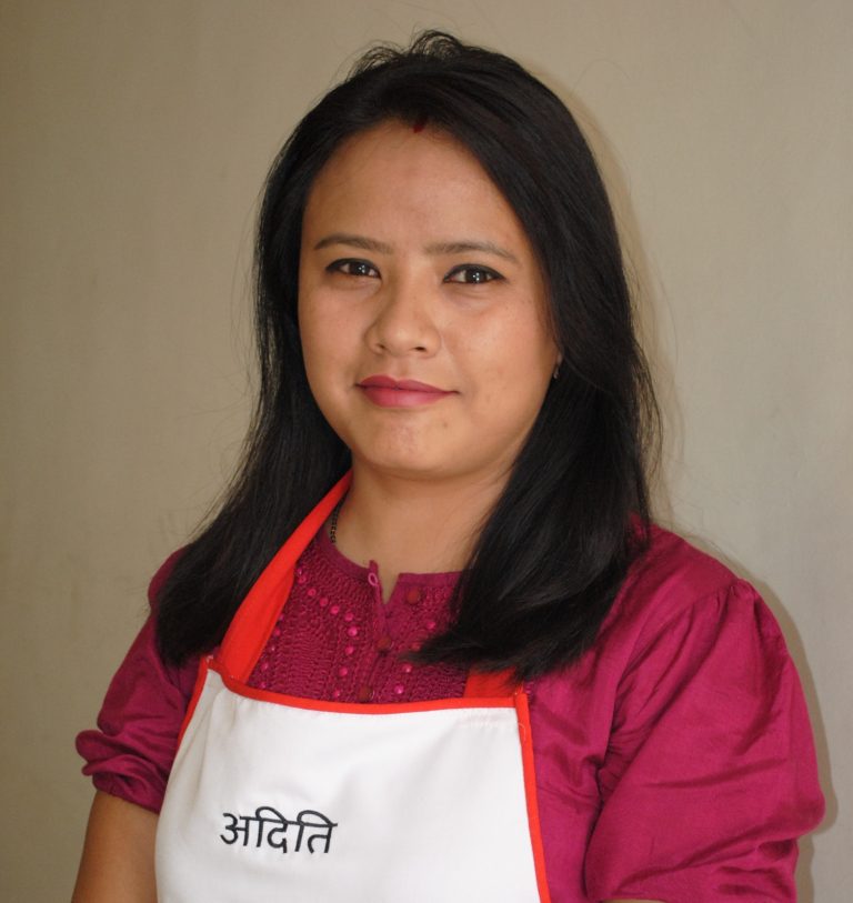 Steaming ahead! – IIMB Blog